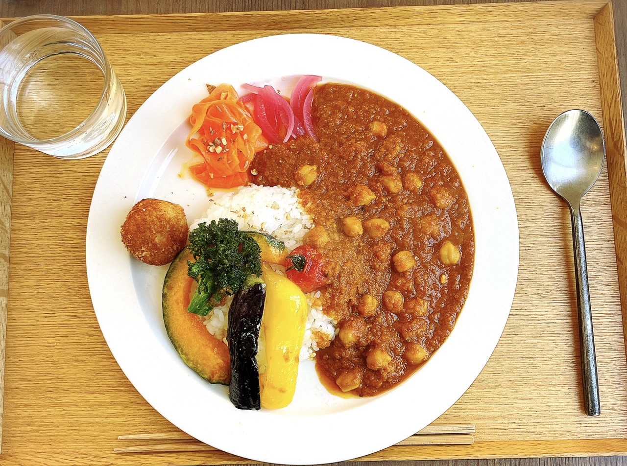 【福岡平尾】治安良しな街で見つけた行列必須のカフェ【くらすこと】 | ネルマエ